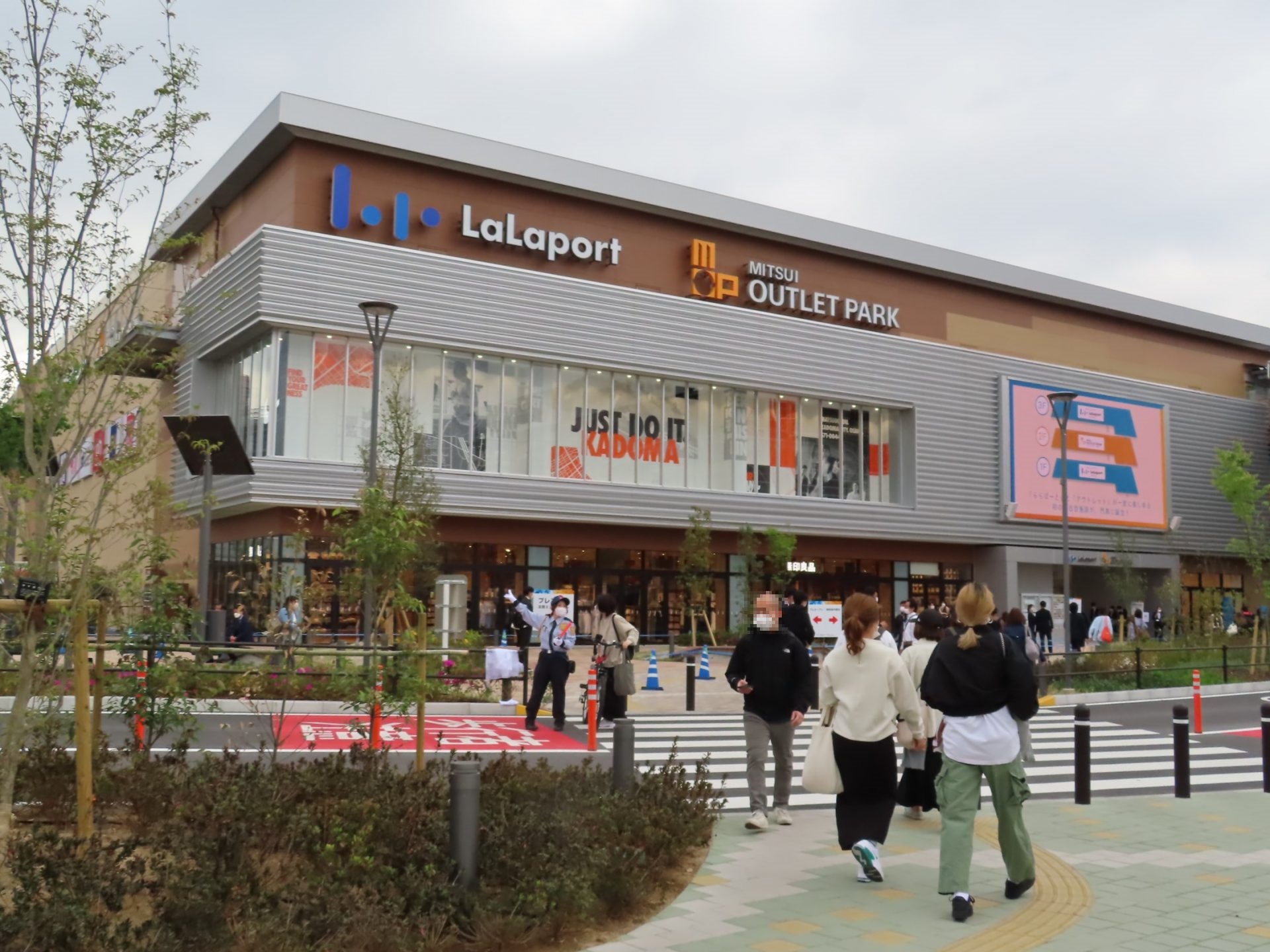 Xnxx bokep jepang selingkuh