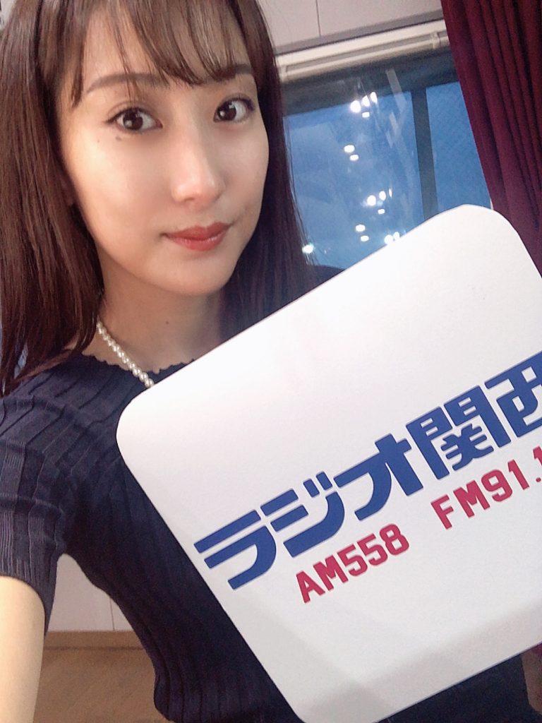 と、いうことで。 | ラジオ関西 AM558 FM91.1