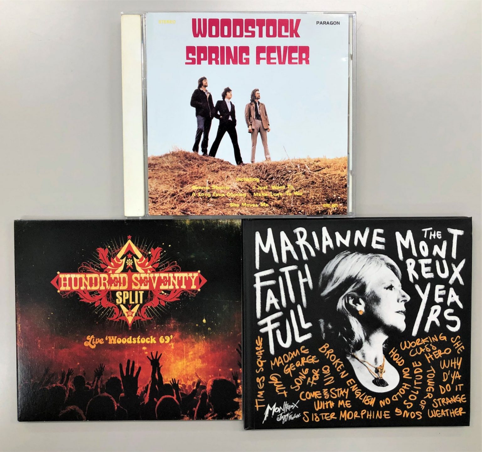 サイケトリップストリート | ラジオ関西 JOCR 558KHz