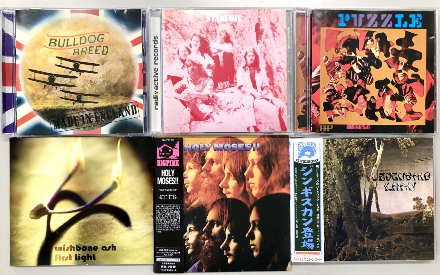 2022/8/28[vol.1687] | ラジオ関西 AM558 FM91.1