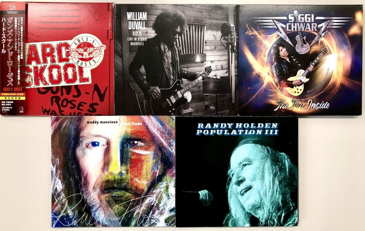 サイケトリップストリート | ラジオ関西 JOCR 558KHz