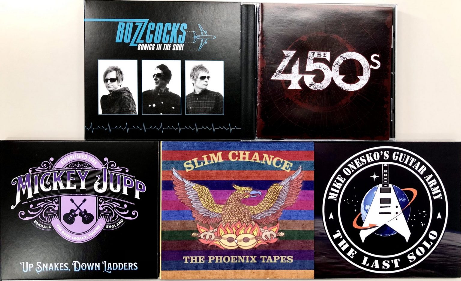 サイケトリップストリート | ラジオ関西 JOCR 558KHz