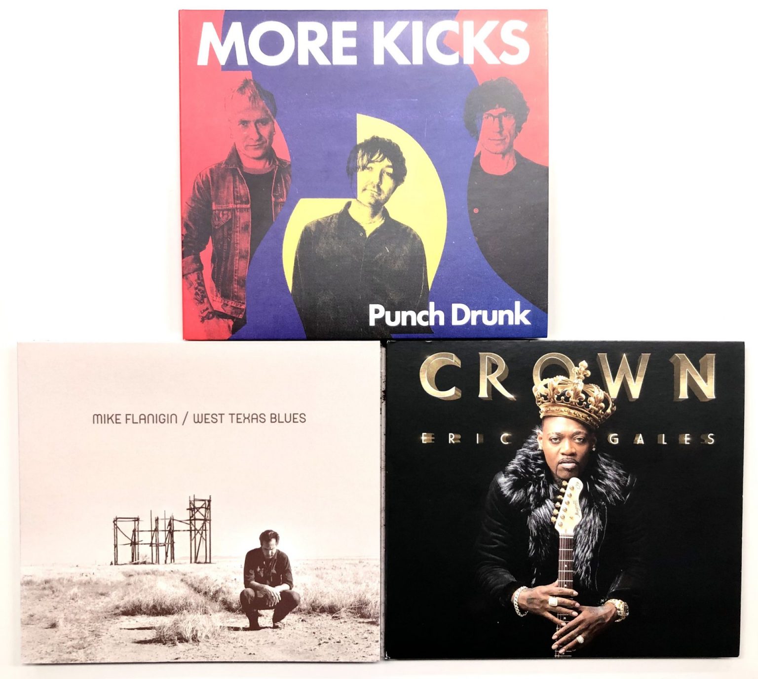 サイケトリップストリート | ラジオ関西 JOCR 558KHz