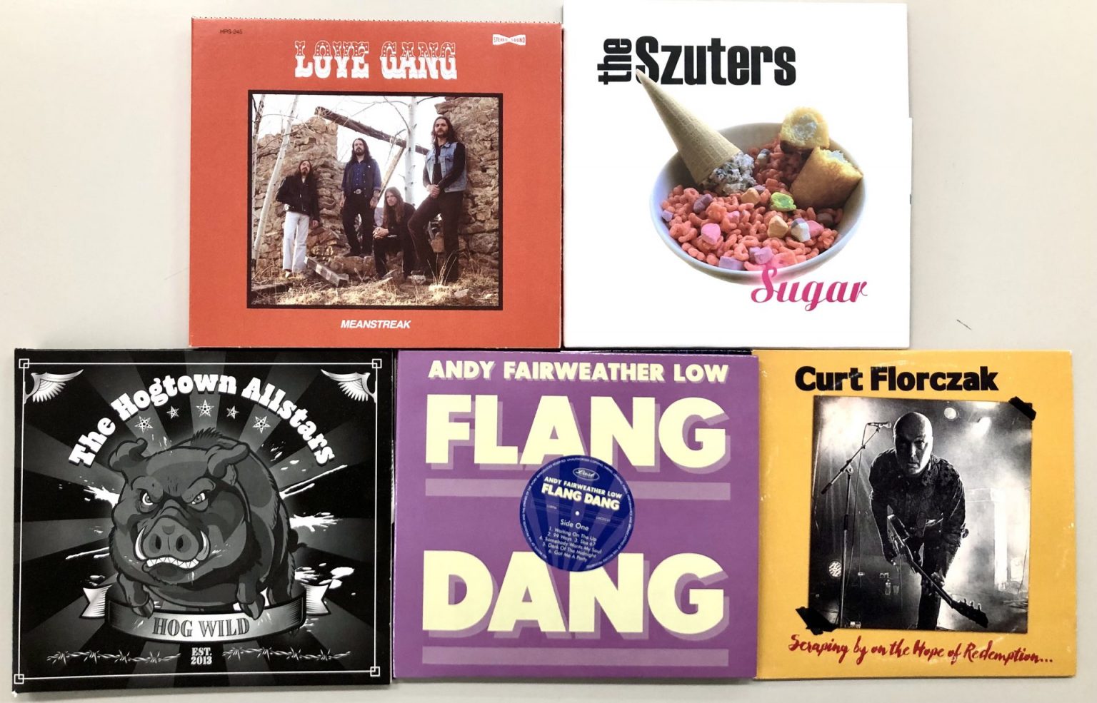 2023/4/2[vol.1718] | ラジオ関西 AM558 FM91.1