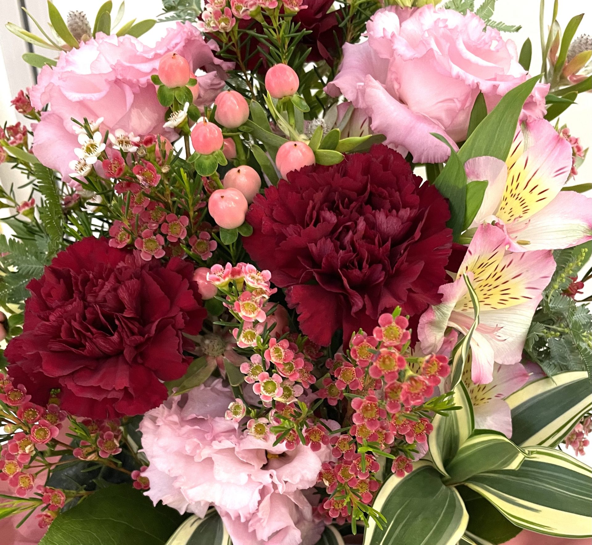 11月22日の 私はピアノ🎹 | ラジオ関西 AM558 FM91.1